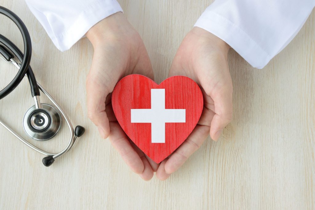 Understanding Claim Differences: Individual vs. Group Health Insurance ...